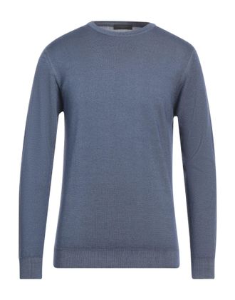 Daniele Fiesoli STRICKWAREN - Pullover auf YOOX.COM