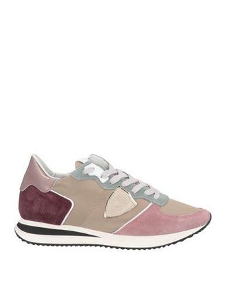 Philippe Model CHAUSSURES - Sneakers sur YOOX.COM