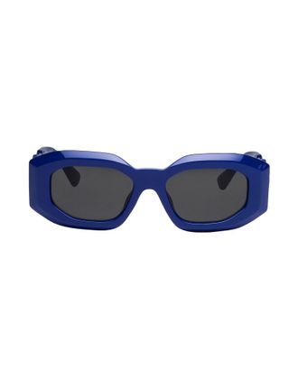 Versace BRILLEN - Sonnenbrillen auf YOOX.COM