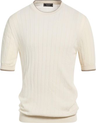 PESERICO STRICKWAREN - Pullover auf YOOX.COM