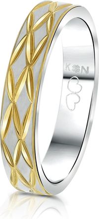 Lucardi Ring