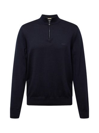 BOSS Pullover Padro