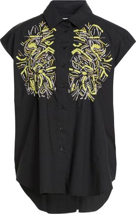 Essentiel TOPS - Hemden auf YOOX.COM