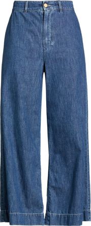 Max Mara HOSEN & R&Ouml;CKE - Jeanshosen auf YOOX.COM