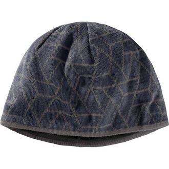Jack Wolfskin Herren M&uuml;tze ALPSPITZE BEANIE