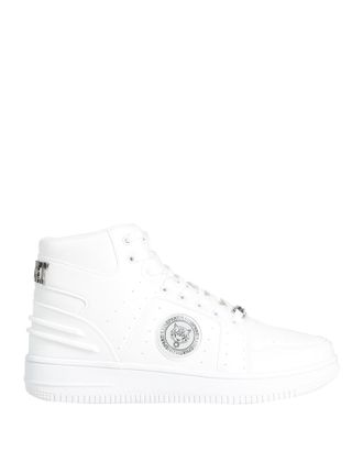 Plein Sport SCHUHE - Sneakers auf YOOX.COM