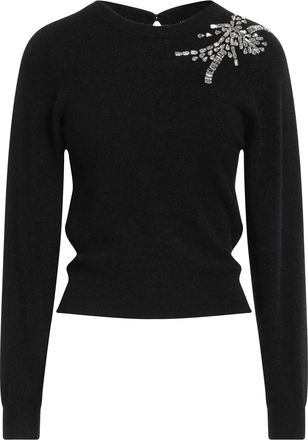 Liu Jo STRICKWAREN - Pullover auf YOOX.COM