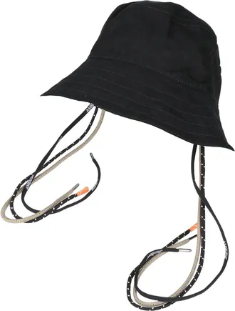 AMBUSH ACCESSOIRES - M&uuml;tzen & H&uuml;te auf YOOX.COM