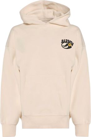 Barrow TOPS - Sweatshirts auf YOOX.COM