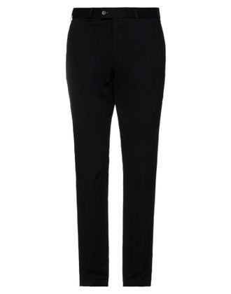 Hiltl HOSEN & R&Ouml;CKE - Hosen auf YOOX.COM