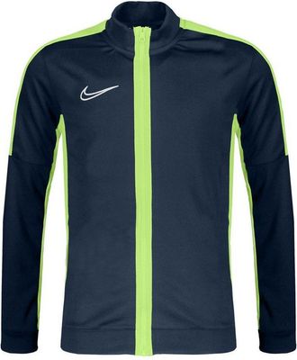 Nike Sweatjacke Nike Performance Academy 23 Trainingsjacke Polyester