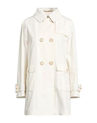 Herno MANTEAUX - Manteaux longs et trenchs sur YOOX.COM