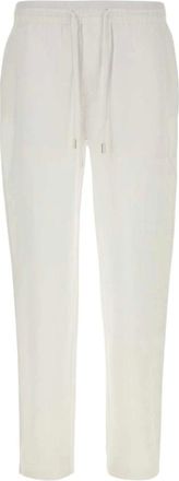 Vilebrequin Homme, Maillots de bain, Blanc, Taille: XL Pacha Pant