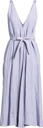 Forte_Forte KLEIDER - Midi-Kleider auf YOOX.COM