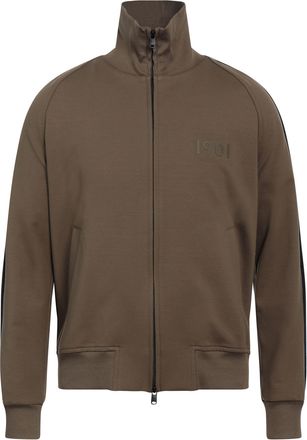 Circolo 1901 TOPS - Sweatshirts auf YOOX.COM