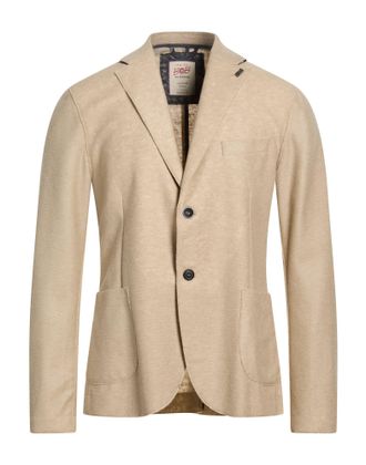 Bob ANZ&Uuml;GE und CO-ORDS - Blazers auf YOOX.COM