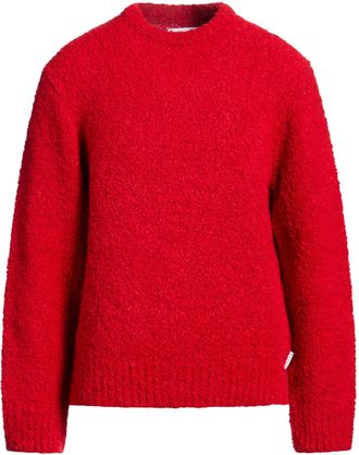 Edwin STRICKWAREN - Pullover auf YOOX.COM