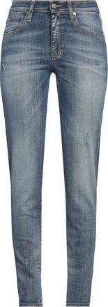 Latinò Jeans HOSEN & RÖCKE - Jeanshosen auf YOOX.COM