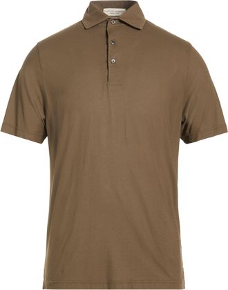 FILIPPO DE LAURENTIIS TOPS - Poloshirts auf YOOX.COM