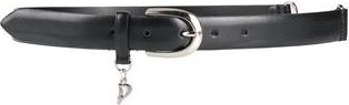 Dondup Petite maroquinerie - Ceintures sur YOOX.COM