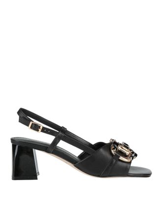 Tosca Blu SCHUHE - Sandalen auf YOOX.COM