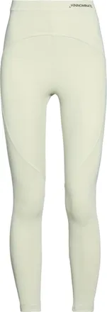 Hinnominate HOSEN & R&Ouml;CKE - Leggings auf YOOX.COM