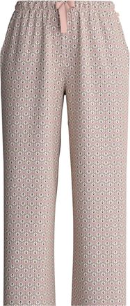 CALIDA Pyjamahose Favourites Arts