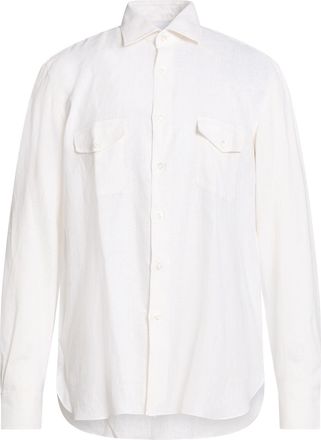 Errico Formicola TOPS - Hemden auf YOOX.COM
