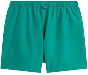 Fred Perry Short de maillot de bain