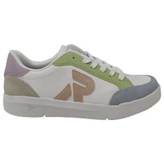 Rieker CHAUSSURES 41909