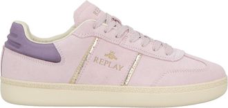 Replay SCHUHE - Sneakers auf YOOX.COM
