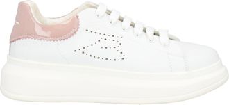 Tosca Blu SCHUHE - Sneakers auf YOOX.COM