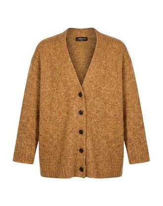 Fabiana Filippi MAILLE - Cardigans sur YOOX.COM