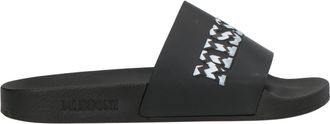 Missoni SCHUHE - Sandalen auf YOOX.COM