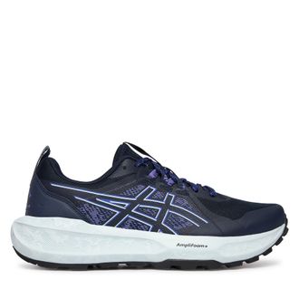 Asics Laufschuhe Asics Gel-Sonoma 8 1012B771 Dunkelblau