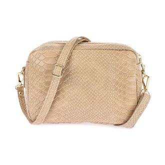 Vera Pelle krap12beige