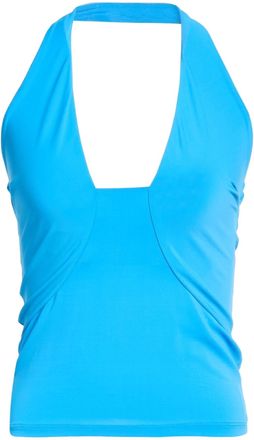 Pinko TOPS - Tops auf YOOX.COM