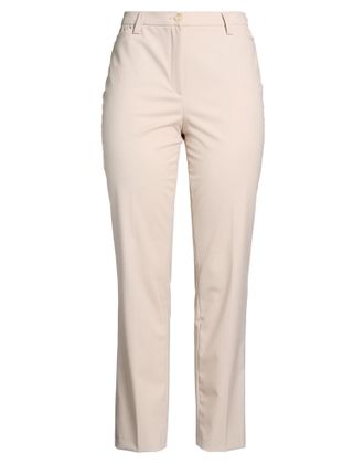 Gardeur HOSEN & R&Ouml;CKE - Hosen auf YOOX.COM