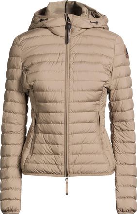 Parajumpers JACKEN & M&Auml;NTEL - Pufferjacken & Daunenjacken auf YOOX.COM