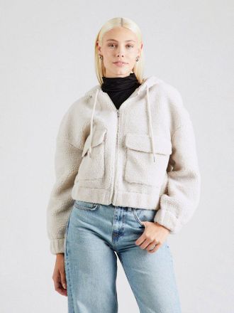 Only Kurzjacke (1-St)