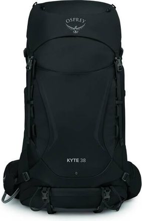 Osprey Rucksack Kyte 38