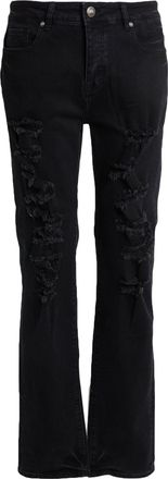 Sixth June HOSEN & RÖCKE - Jeanshosen auf YOOX.COM