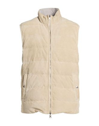 Eleventy JACKEN & M&Auml;NTEL - Westen auf YOOX.COM