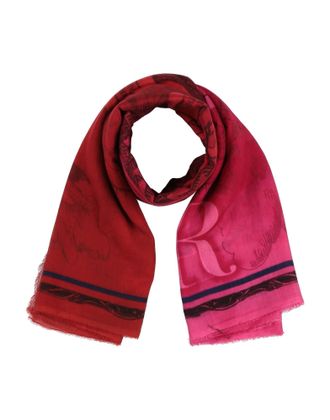 Faliero Sarti ACCESSOIRES - Schals auf YOOX.COM