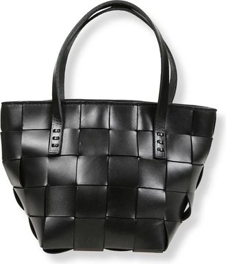 Dragon Diffusion Femme, Sacs, Noir, Taille: ONE Size 8105 Japan Mini