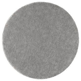 IKEA STOENSE Teppich Kurzflor