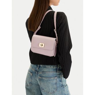 Nine West Handtasche Nine West CEO-Zuro-LDA8705 Violett