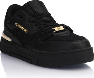 Plein Sport Sneakers Apollo-1