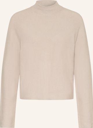 Marc O'Polo Marc Opolo Pullover braun