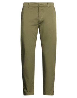 Barena HOSEN & R&Ouml;CKE - Hosen auf YOOX.COM